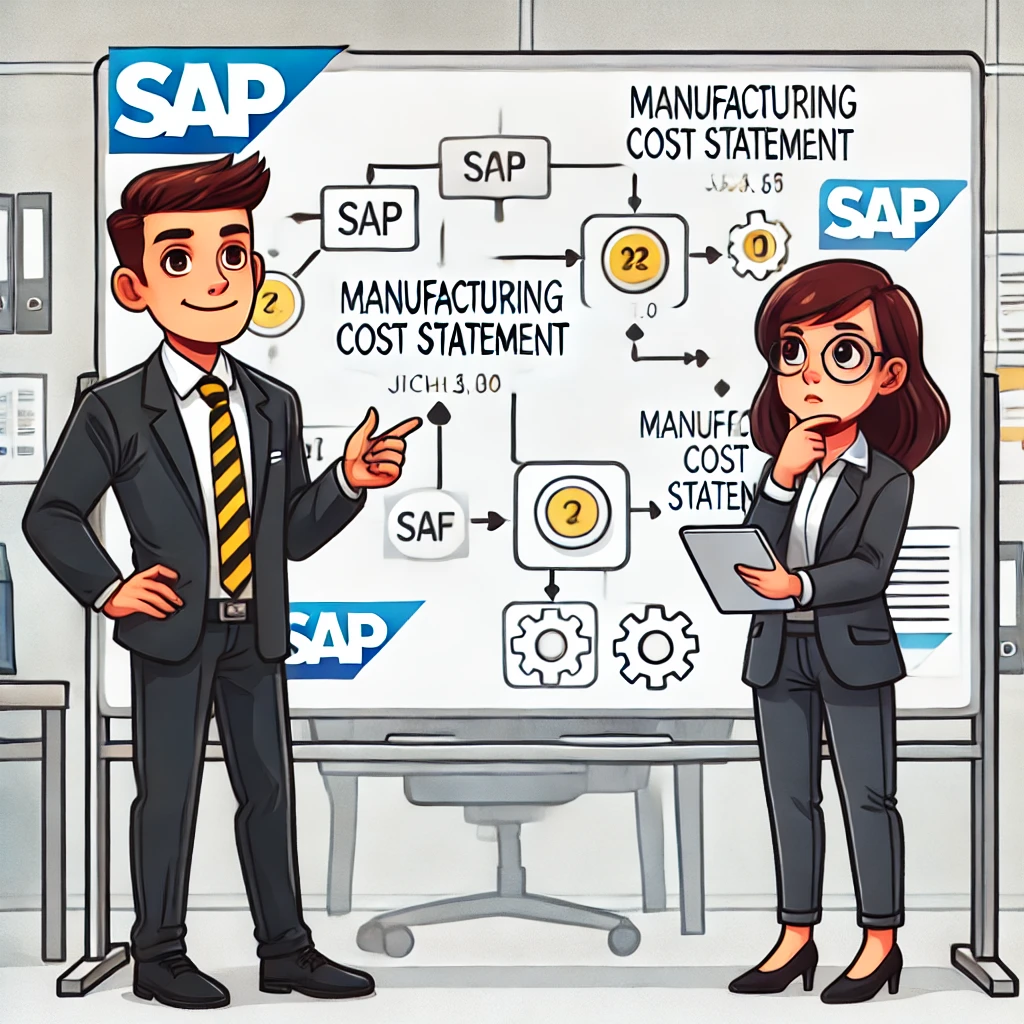 SAP FI:세금 코드(Tax Code) 설정 및 자동 전기 과정 - MOYO